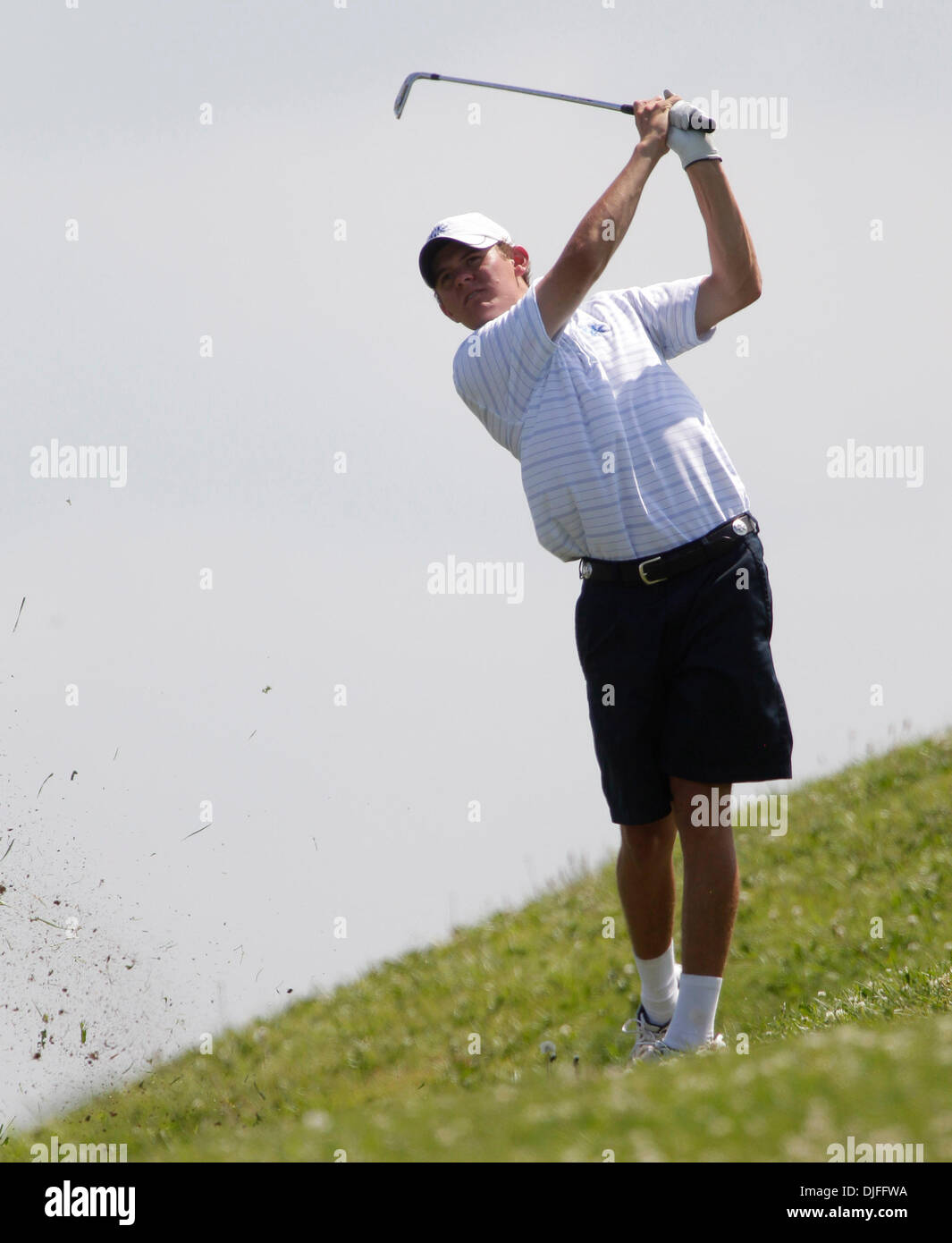 Blann hi-res stock photography and images - Alamy