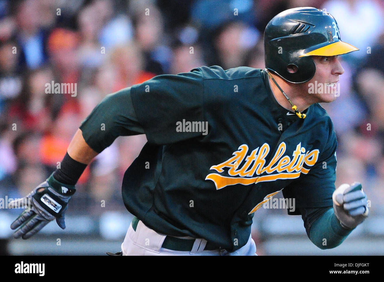 Charles sweeney hi-res stock photography and images - Alamy