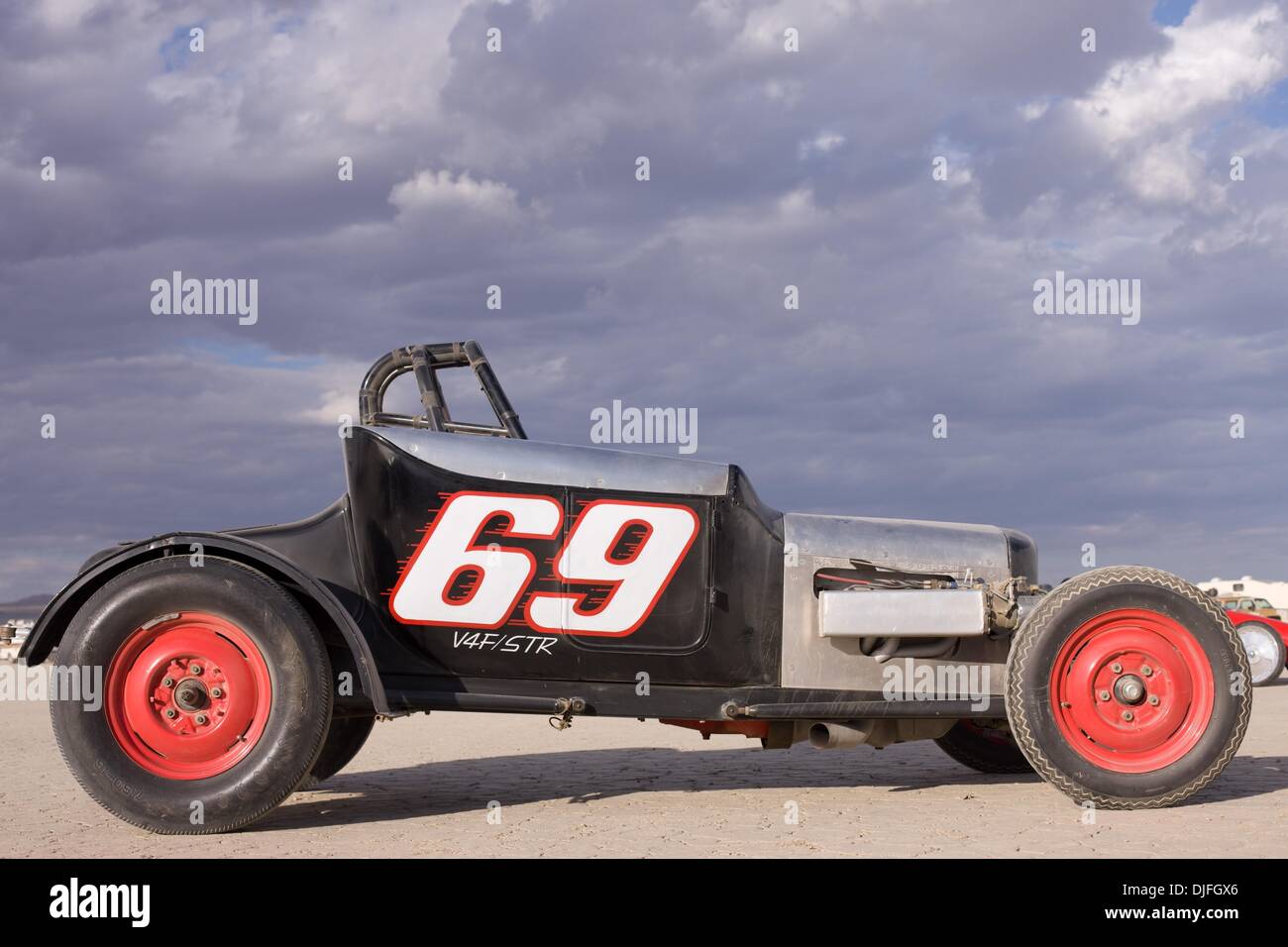El Mirage High Resolution Stock Photography and Images - Alamy