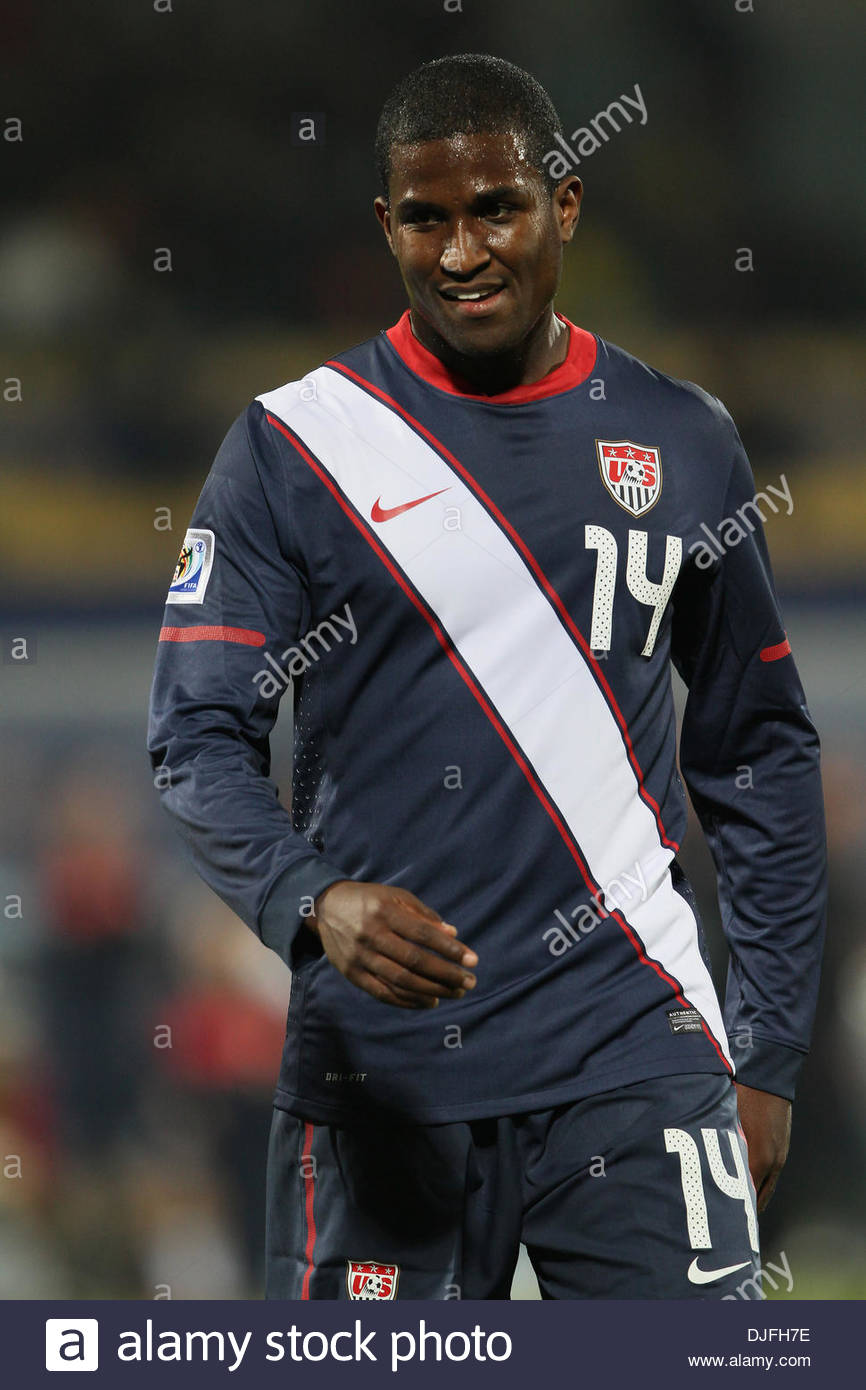 Buddle Stock Photos & Buddle Stock Images - Alamy