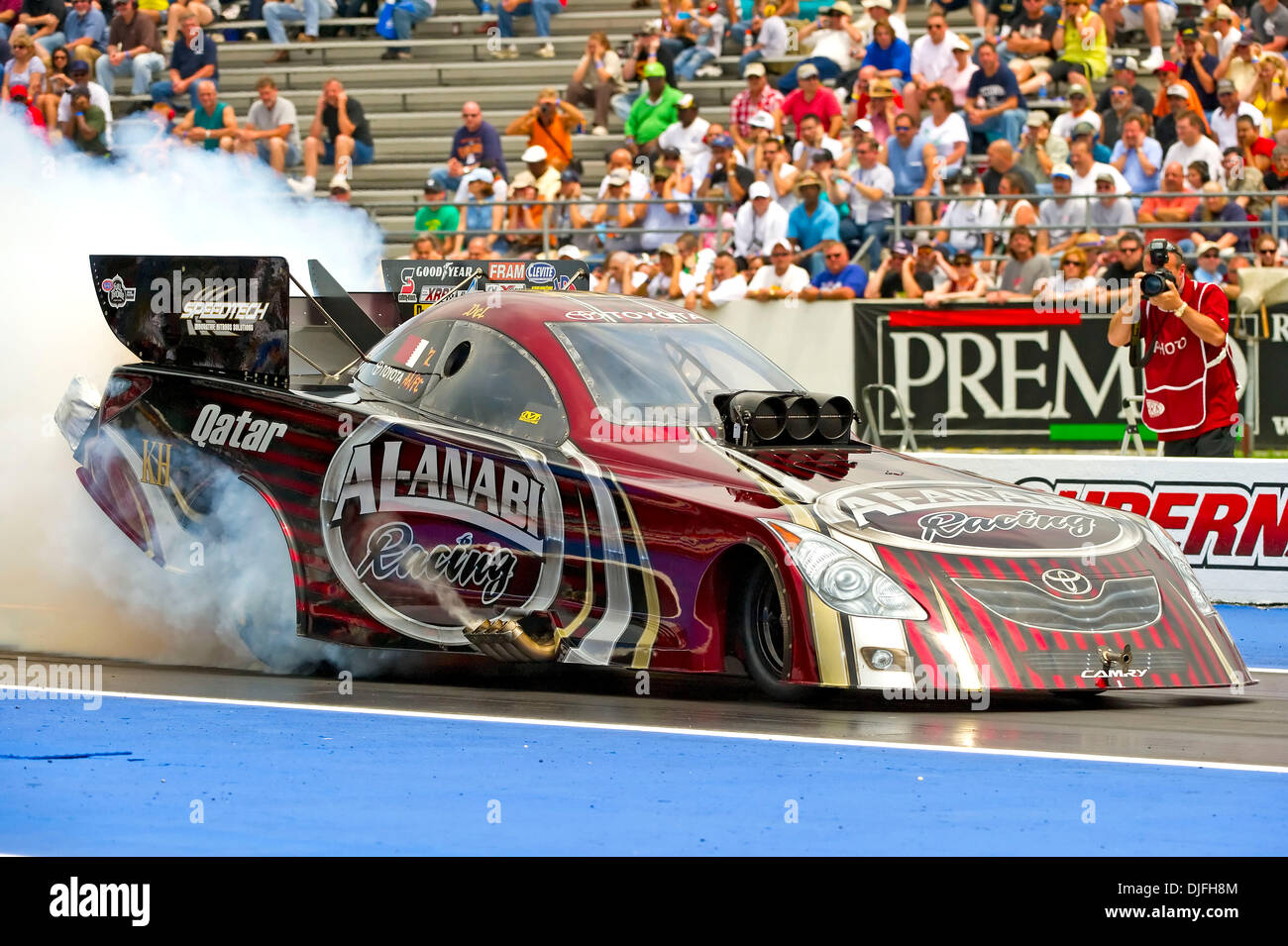 Del worsham hi-res stock photography and images - Alamy