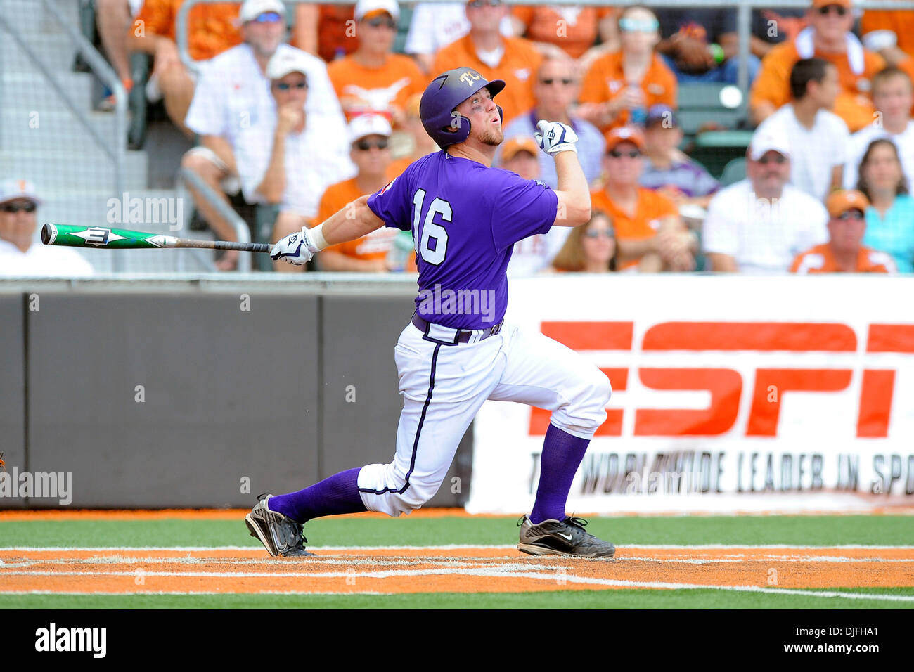 Bryan holaday hi-res stock photography and images - Alamy