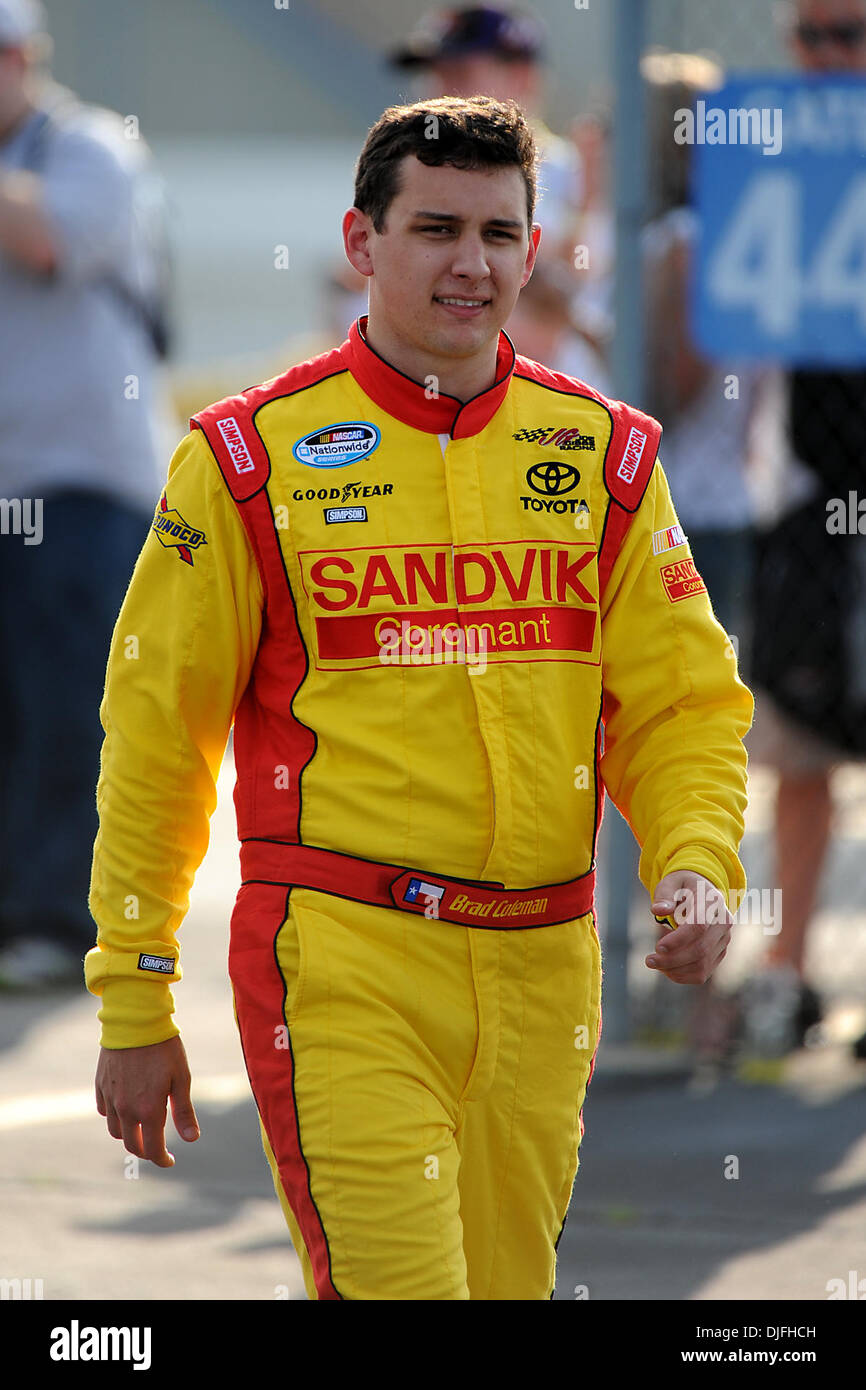 Meijer 300 hi-res stock photography and images - Alamy
