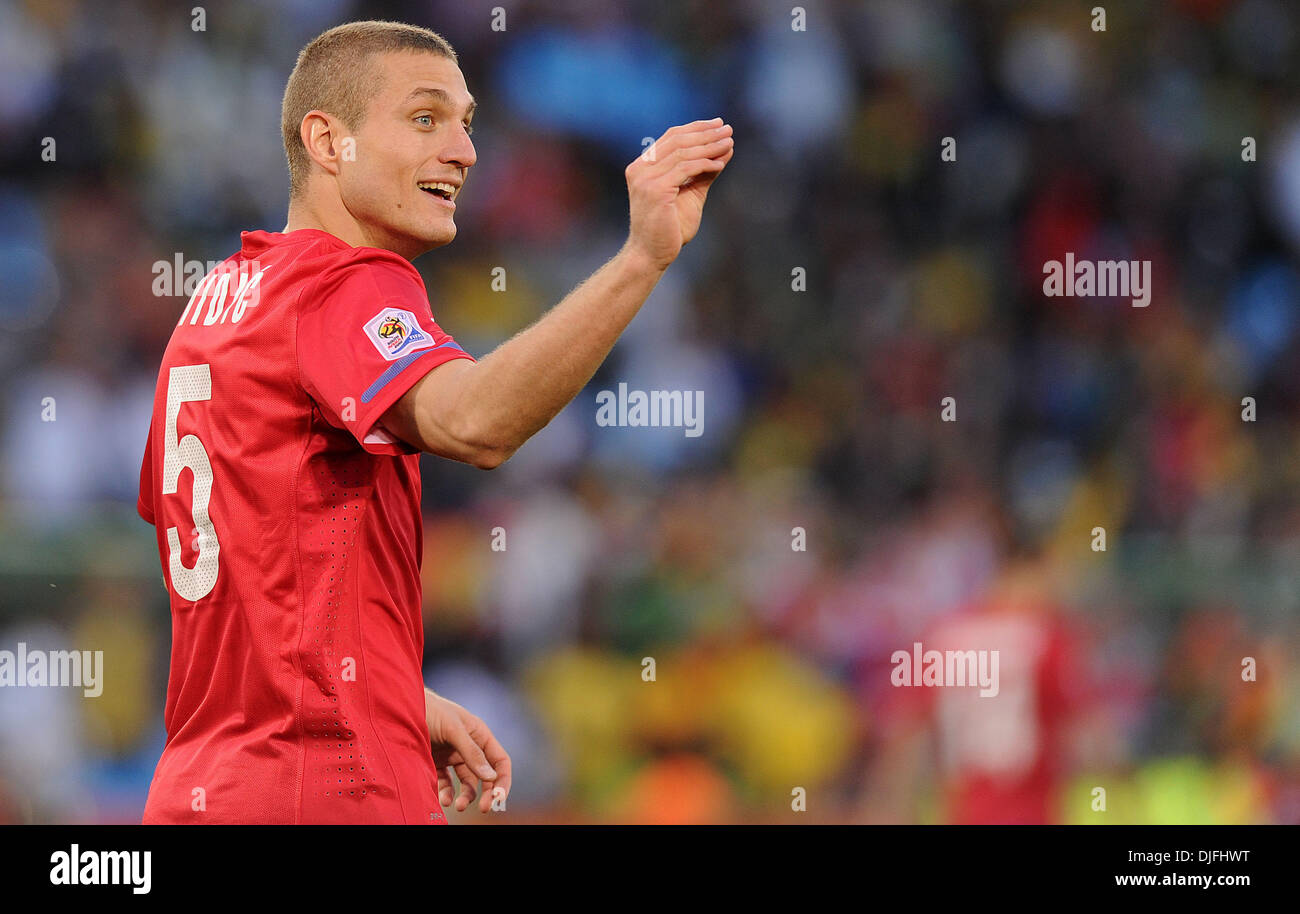 Nemanja vidic serbia hi-res stock photography and images - Alamy