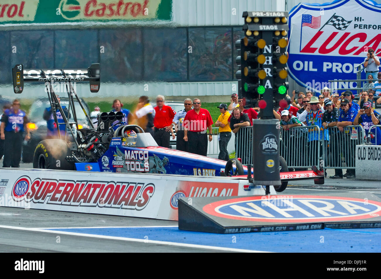 Matco hi-res stock photography and images - Alamy