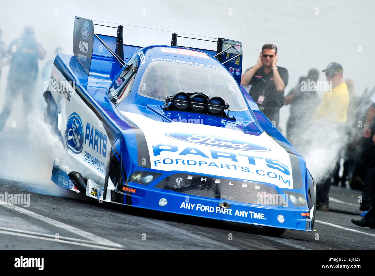 Bob quick hi-res stock photography and images - Alamy