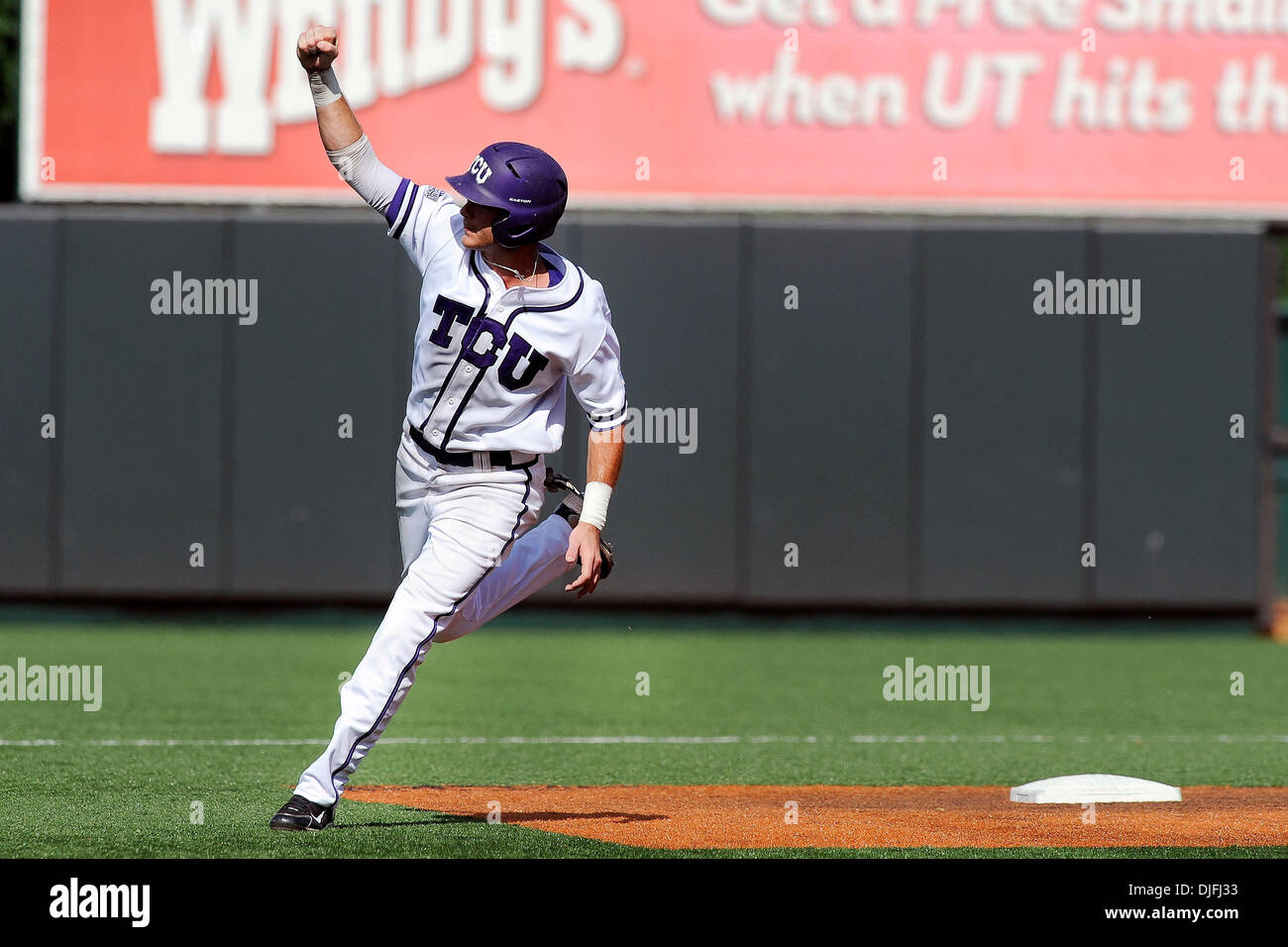 Tyler schultz hi-res stock photography and images - Alamy