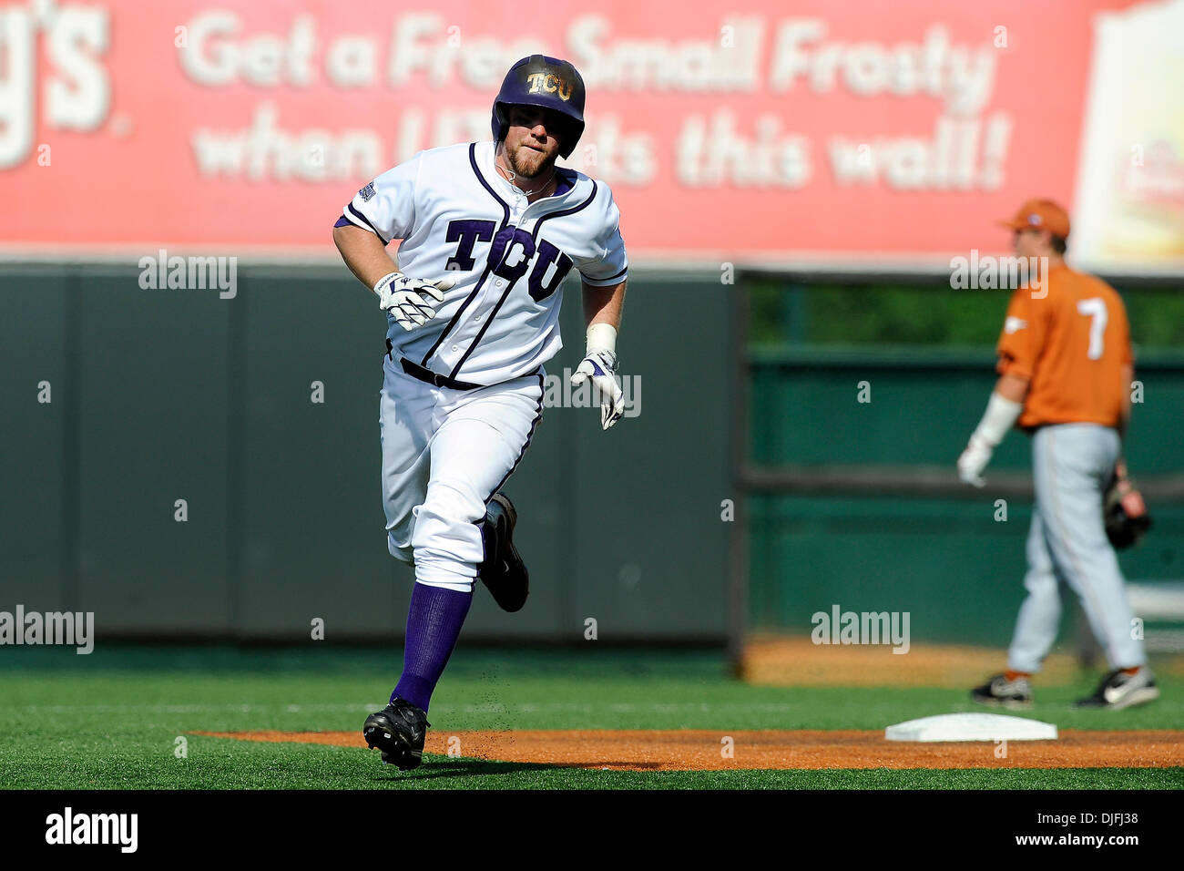 Bryan holaday hi-res stock photography and images - Alamy