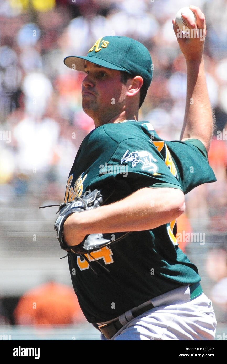 Vin mazzaro hi-res stock photography and images - Alamy