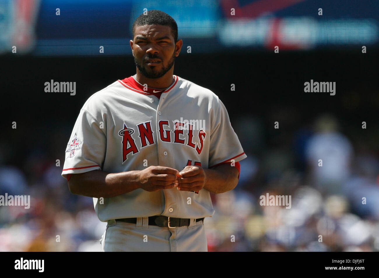 Series 2b High Resolution Stock Photography and Images - Alamy