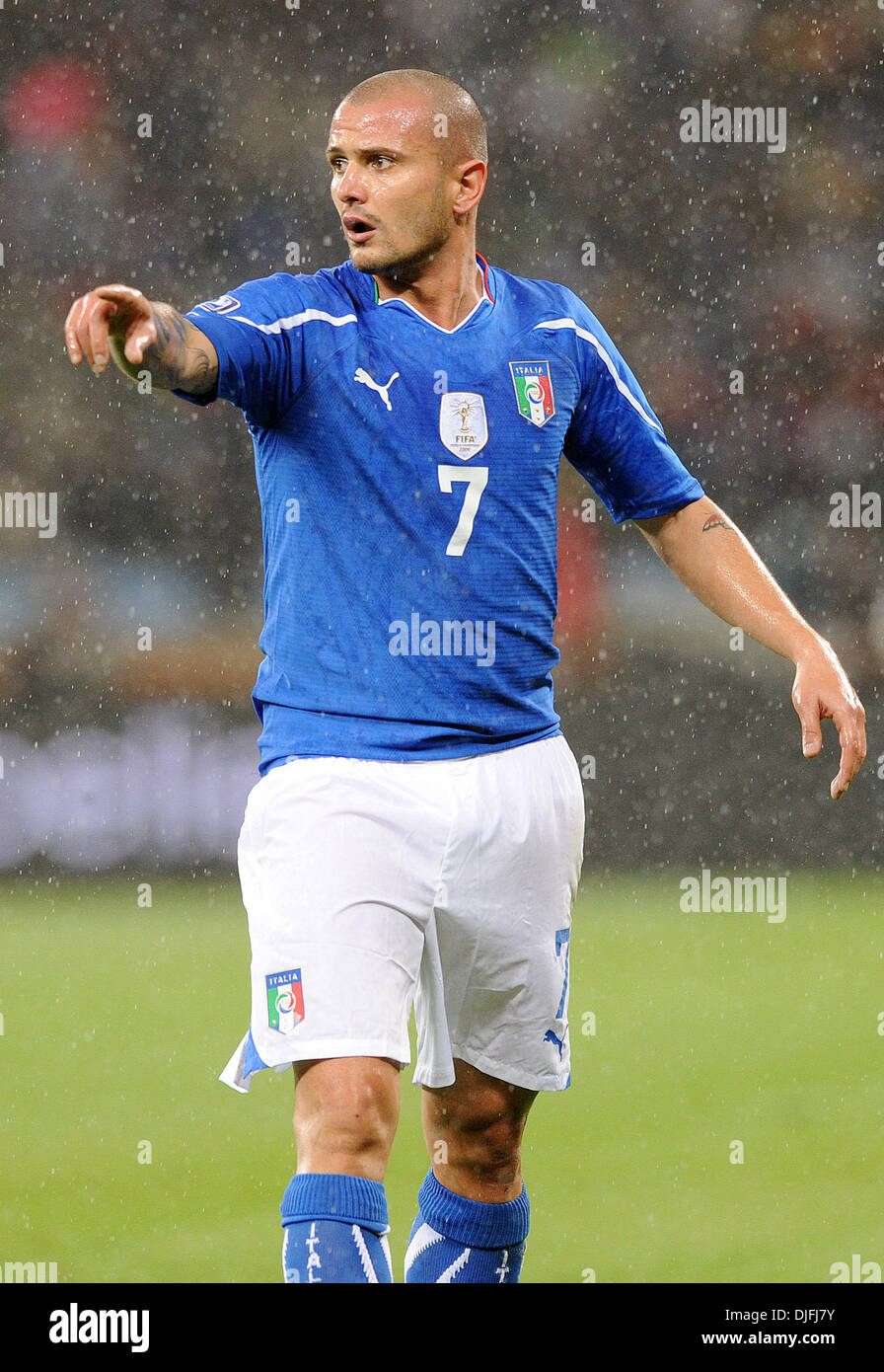 Simone Pepe High Resolution Stock Photography and Images - Alamy