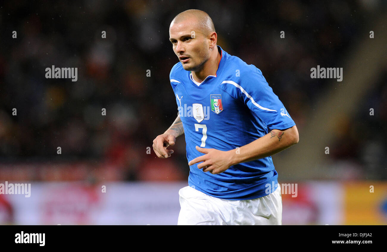 Simone Pepe High Resolution Stock Photography and Images - Alamy