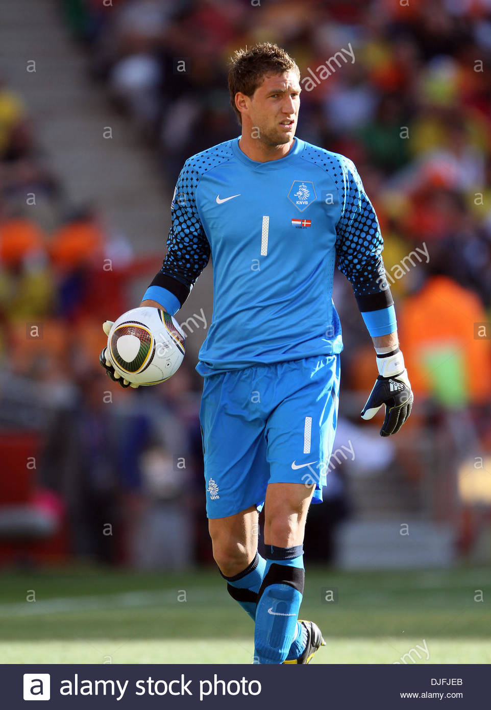 Stekelenburg Stock Photos & Stekelenburg Stock Images - Alamy