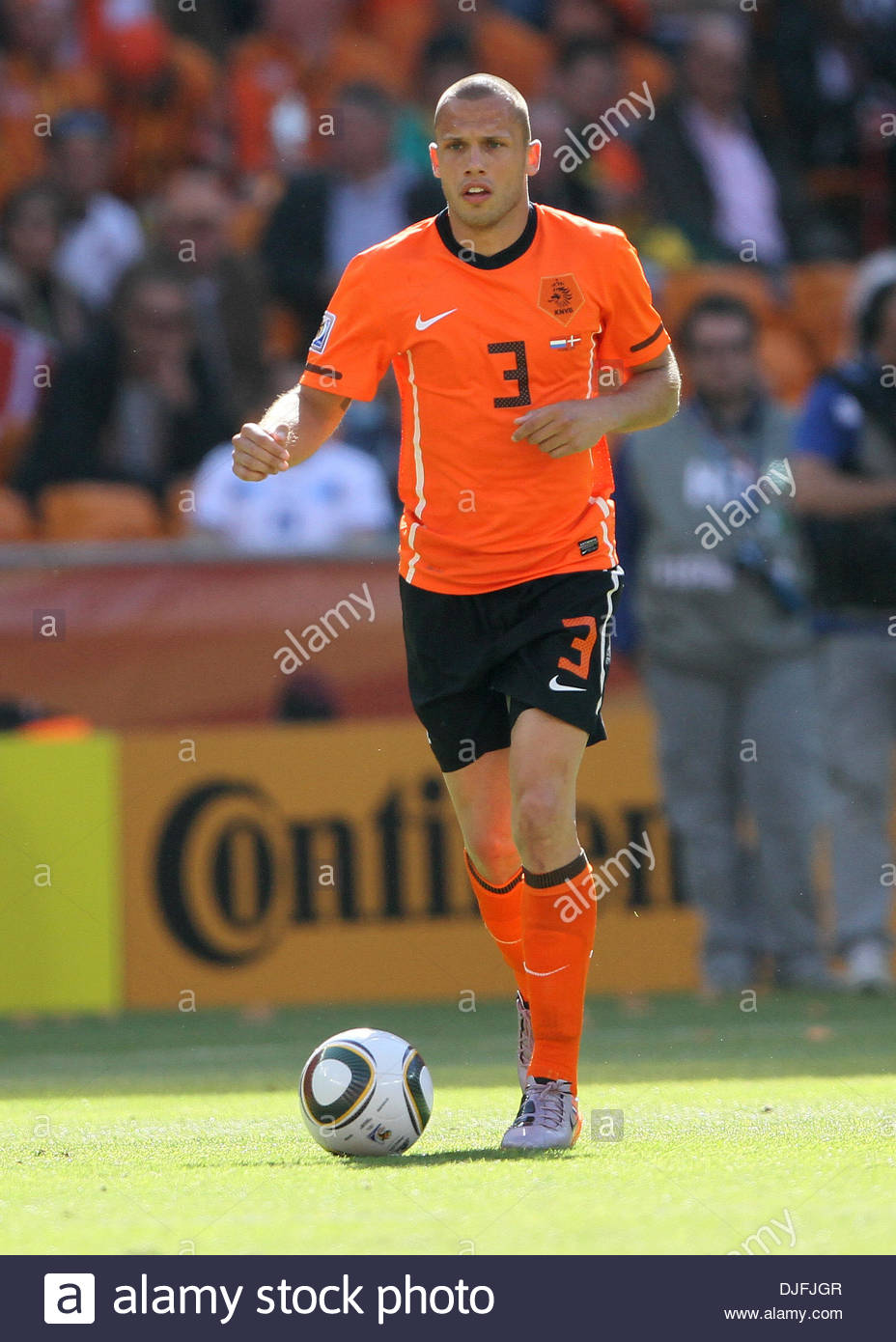 John Heitinga Stock Photos & John Heitinga Stock Images - Alamy