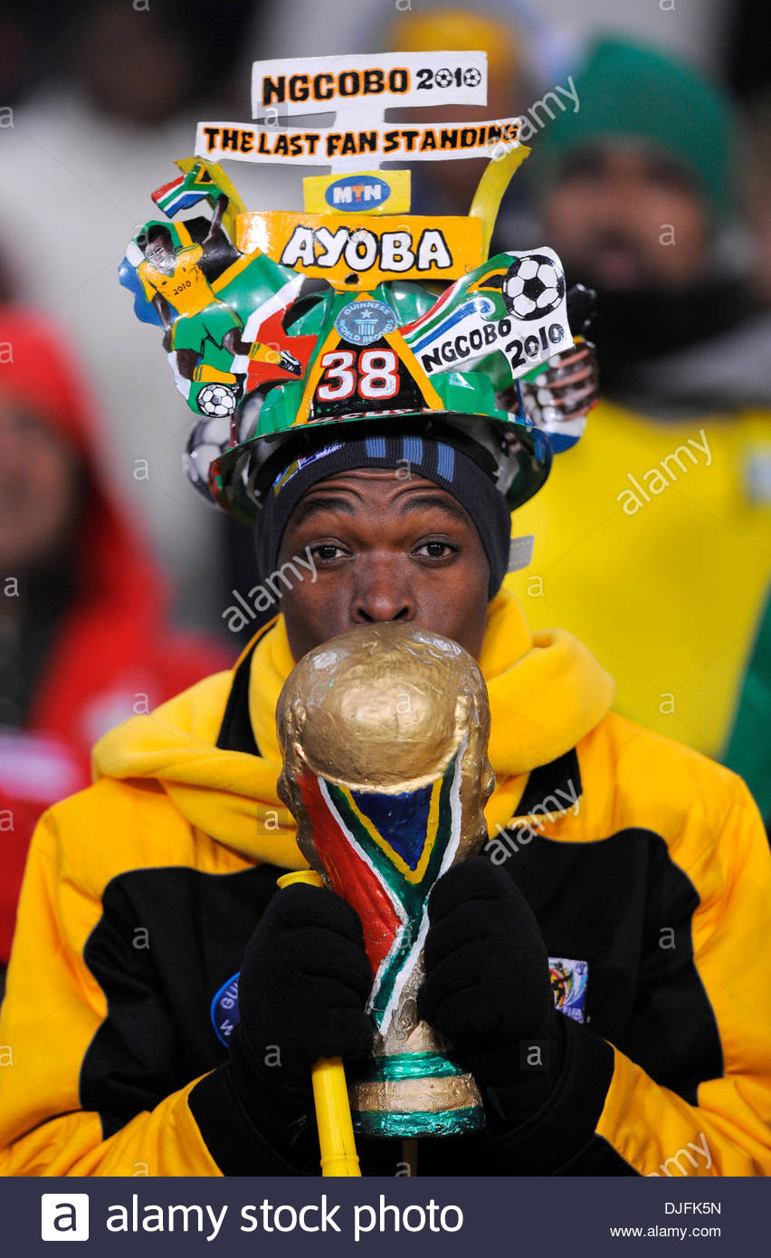 World Cup Trophy Brazil Stock Photos & World Cup Trophy Brazil Stock ...