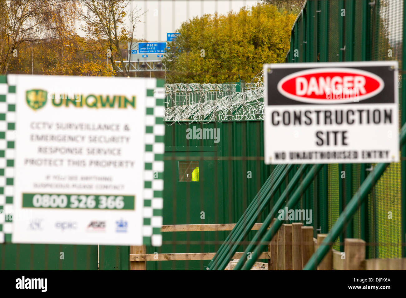 Chat moss hi-res stock photography and images - Alamy