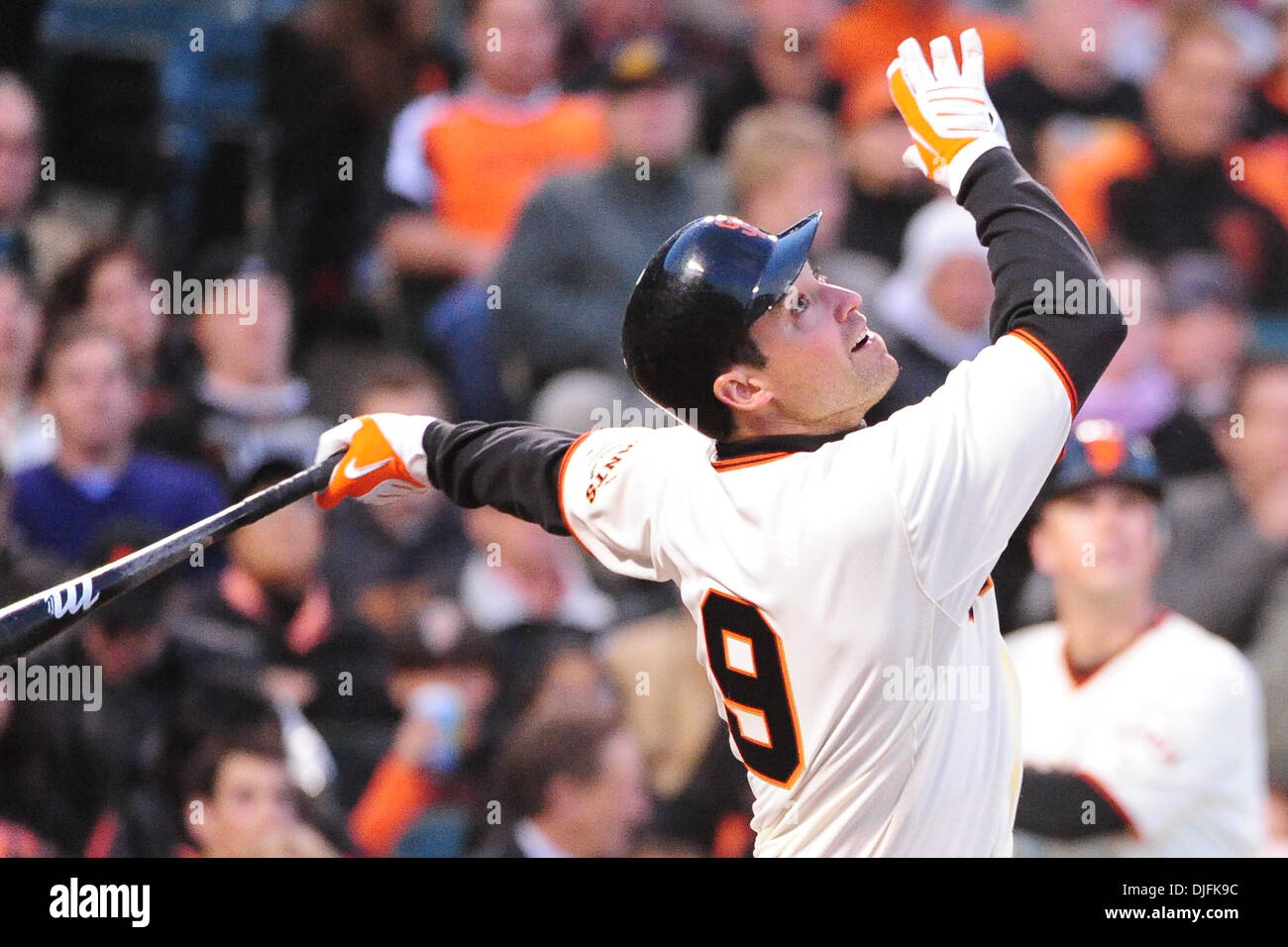 Pat burrell hi-res stock photography and images - Alamy