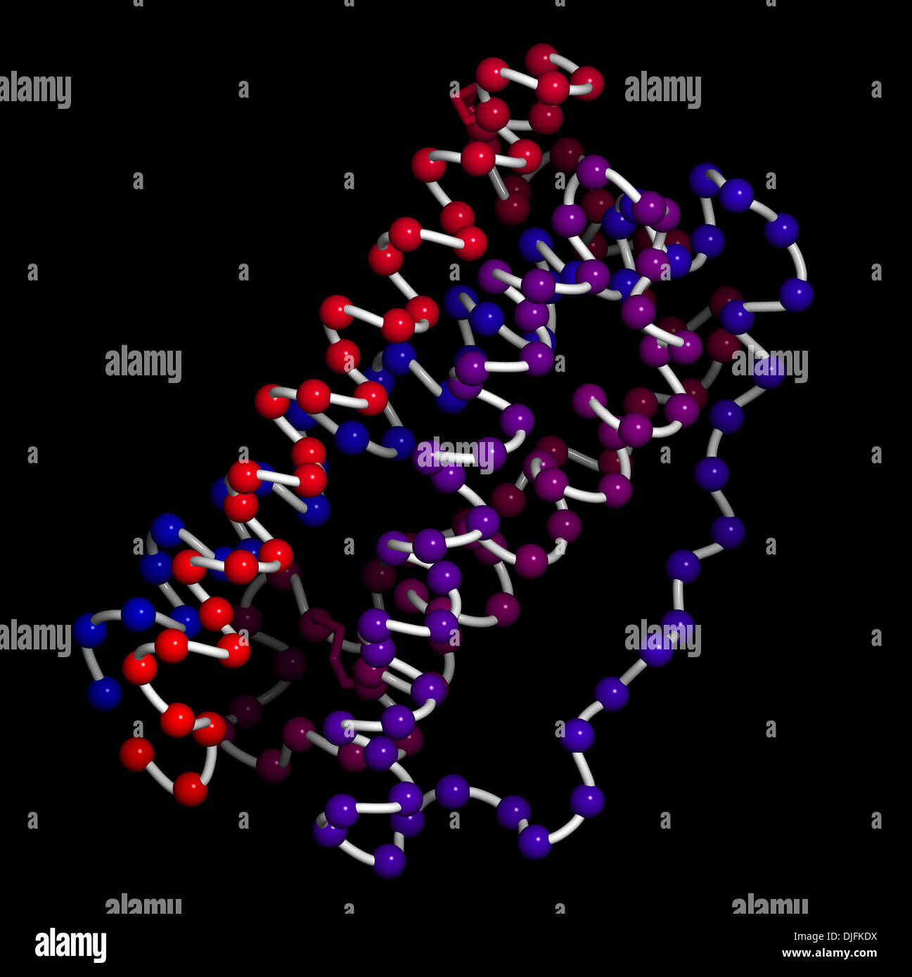 Filgrastim hi-res stock photography and images - Alamy