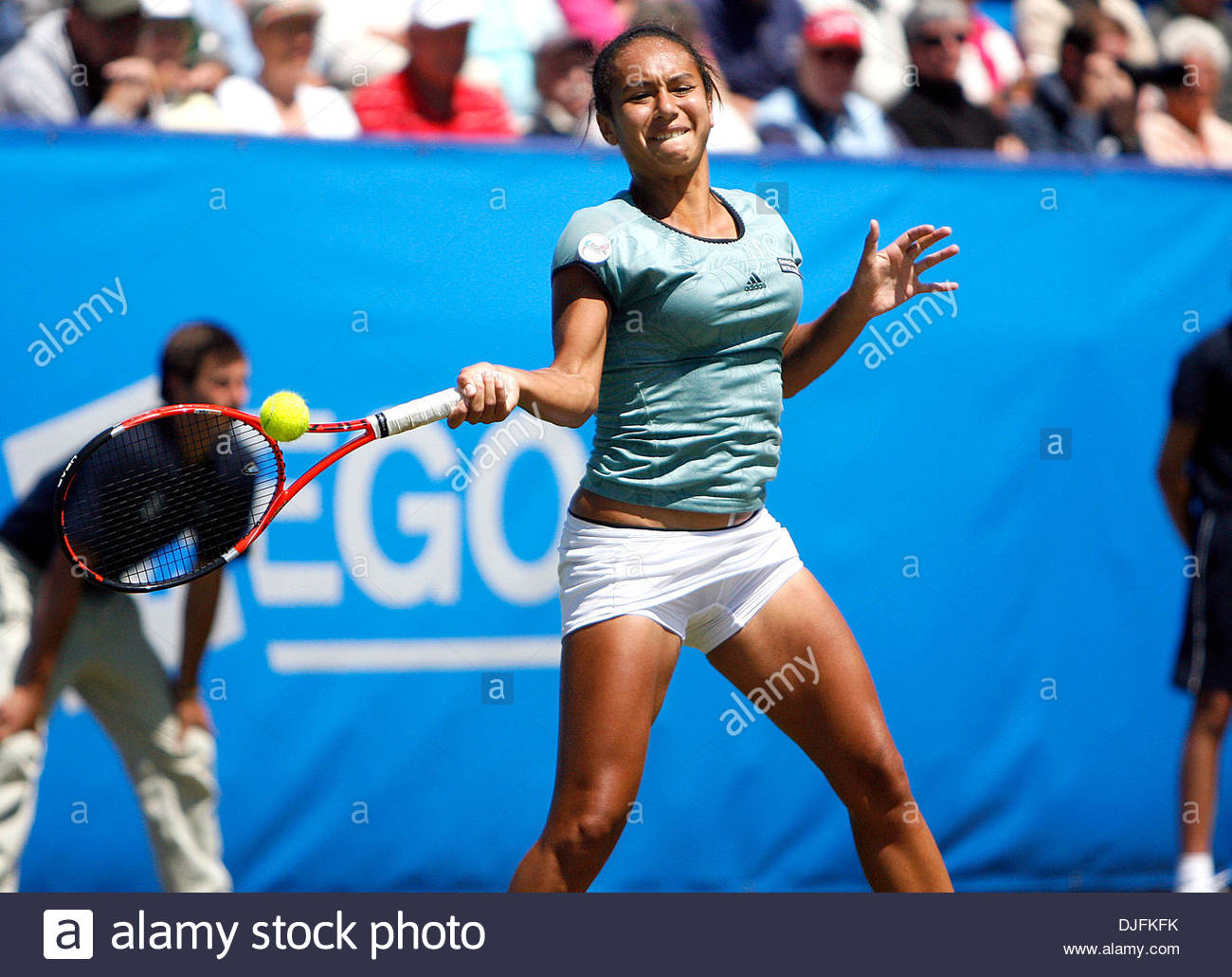Heather Watson Stock Photos & Heather Watson Stock Images - Alamy