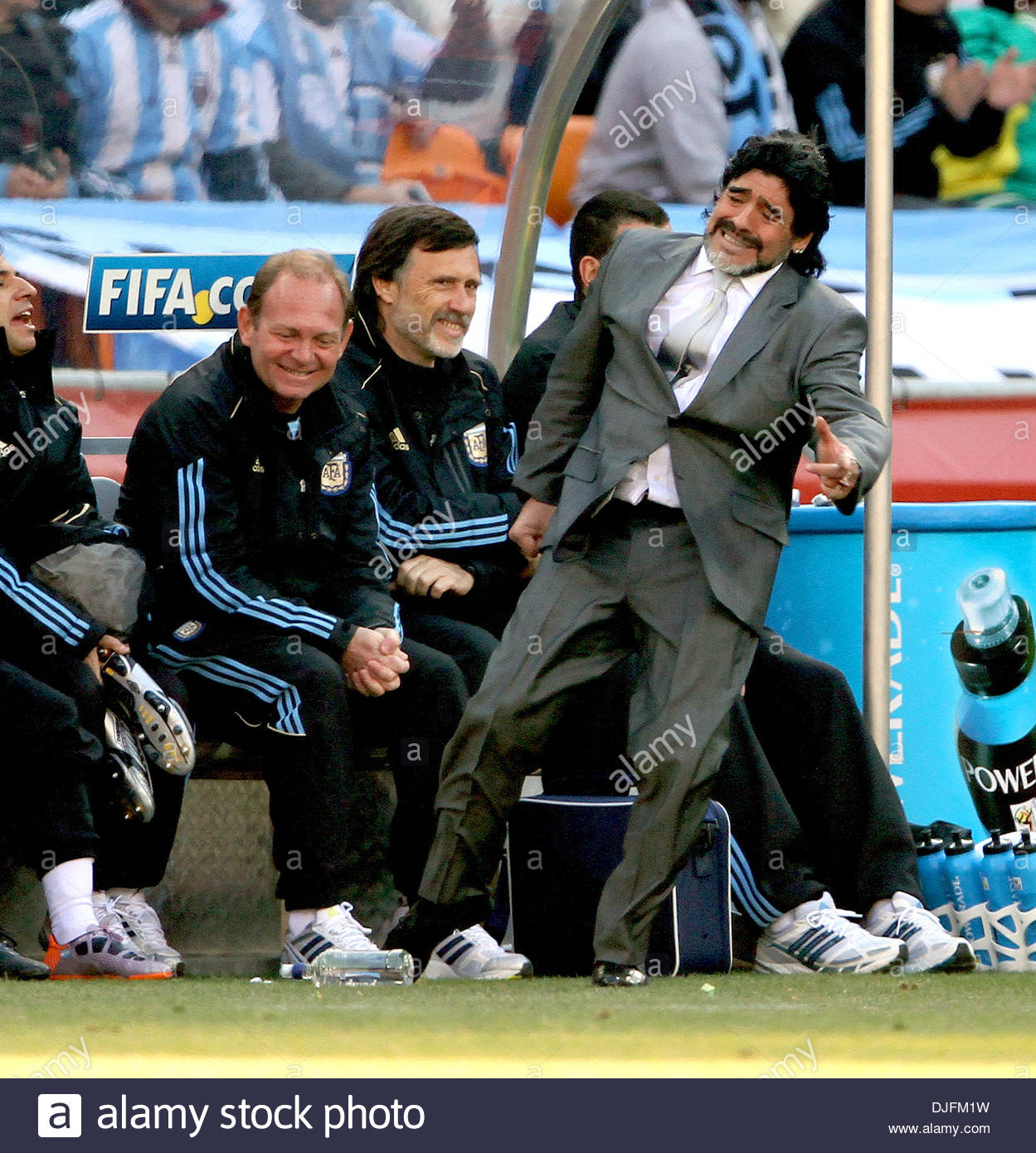 Miss Argentina High Resolution Stock Photography and Images - Alamy