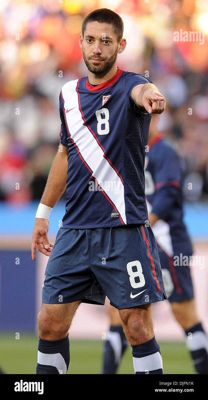 Usa gestures hi-res stock photography and images - Alamy