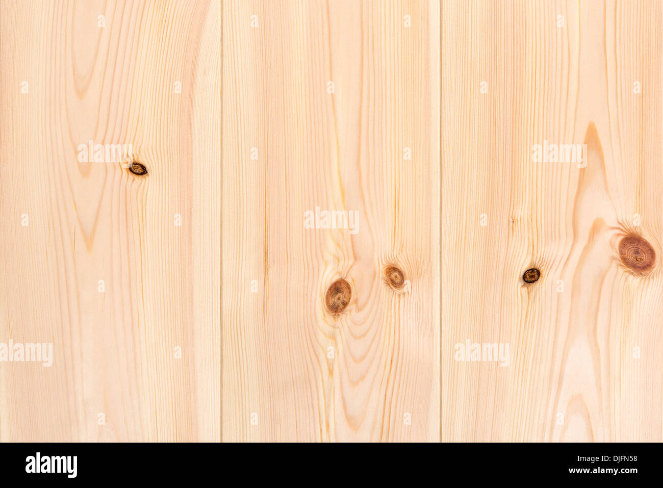 Pine floorboards background Stock Photo - Alamy
