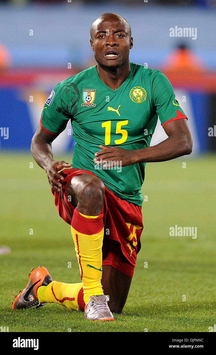 Pierre webo hi-res stock photography and images - Alamy