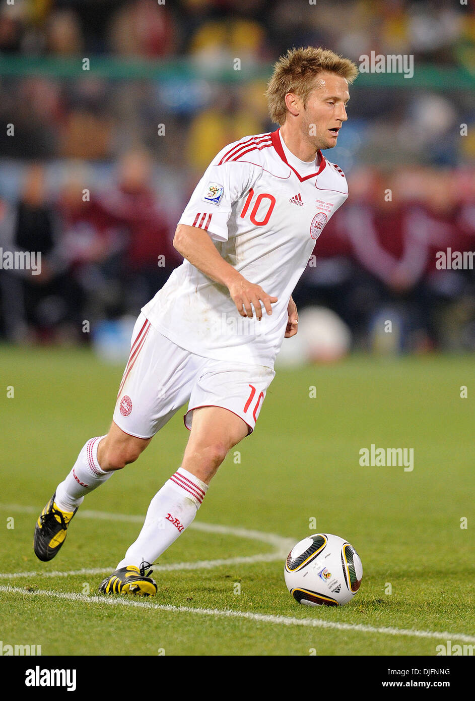 Martin jorgensen denmark hi-res stock photography and images - Alamy