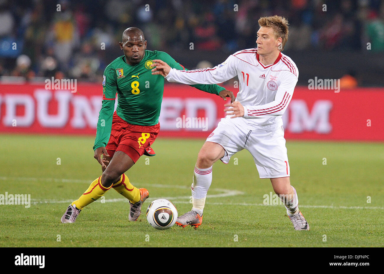 Geremi cameroon hi-res stock photography and images - Alamy