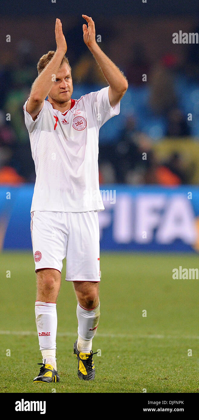 Daniel loftus hi-res stock photography and images - Alamy