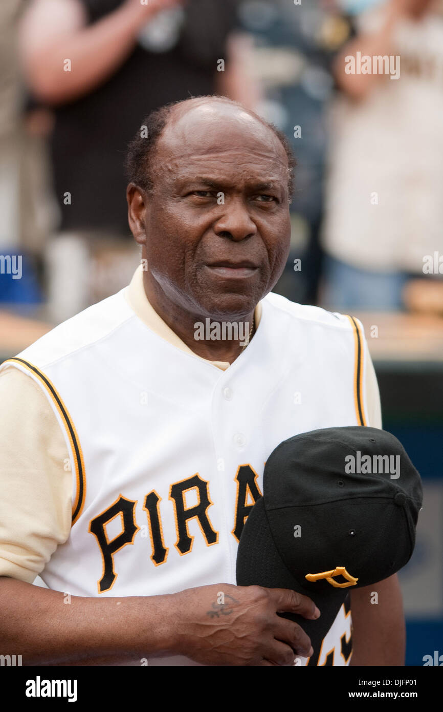 1960 world series hi-res stock photography and images - Alamy