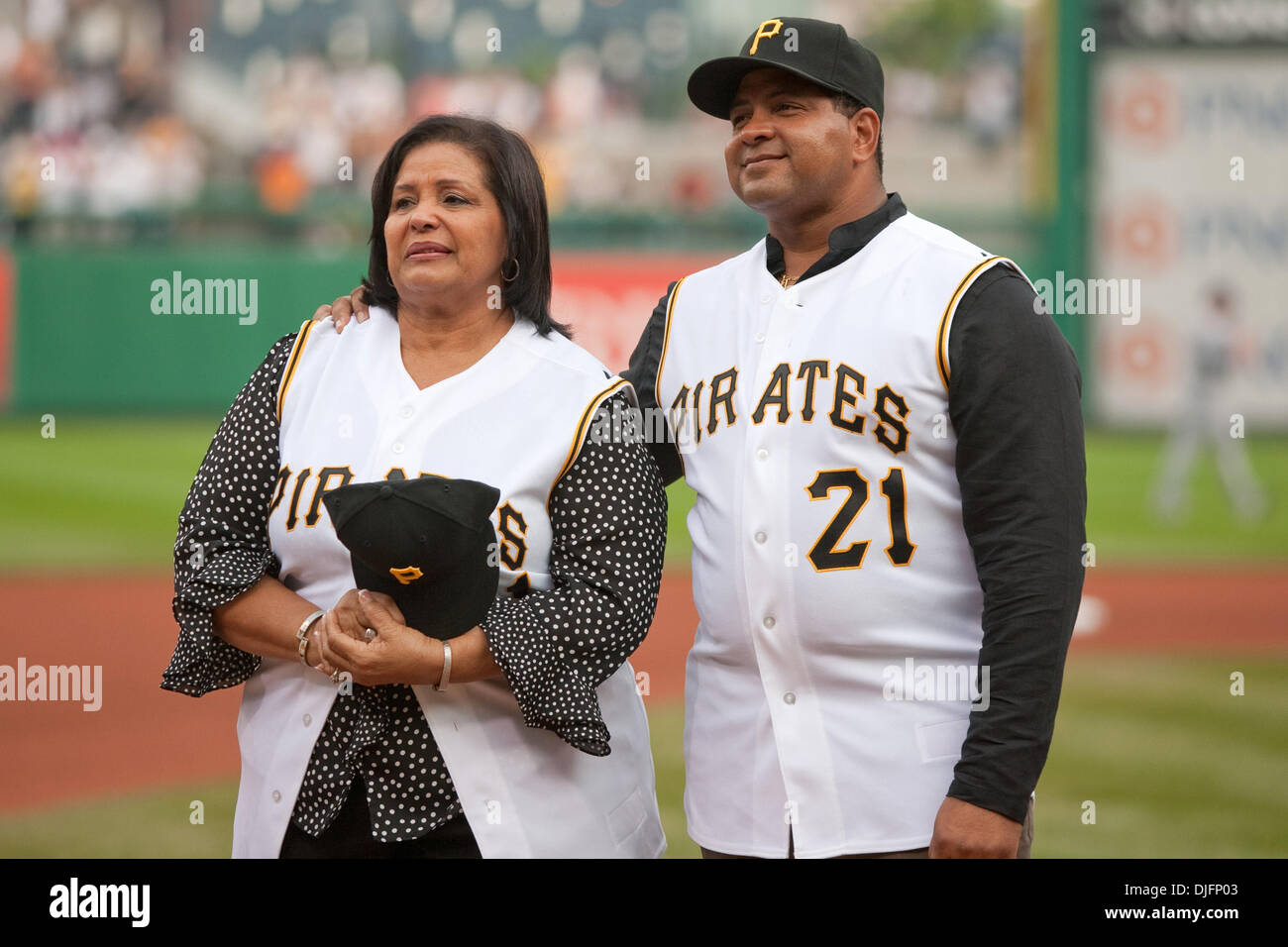 Louis Clemente's Instagram, Twitter & Facebook on IDCrawl