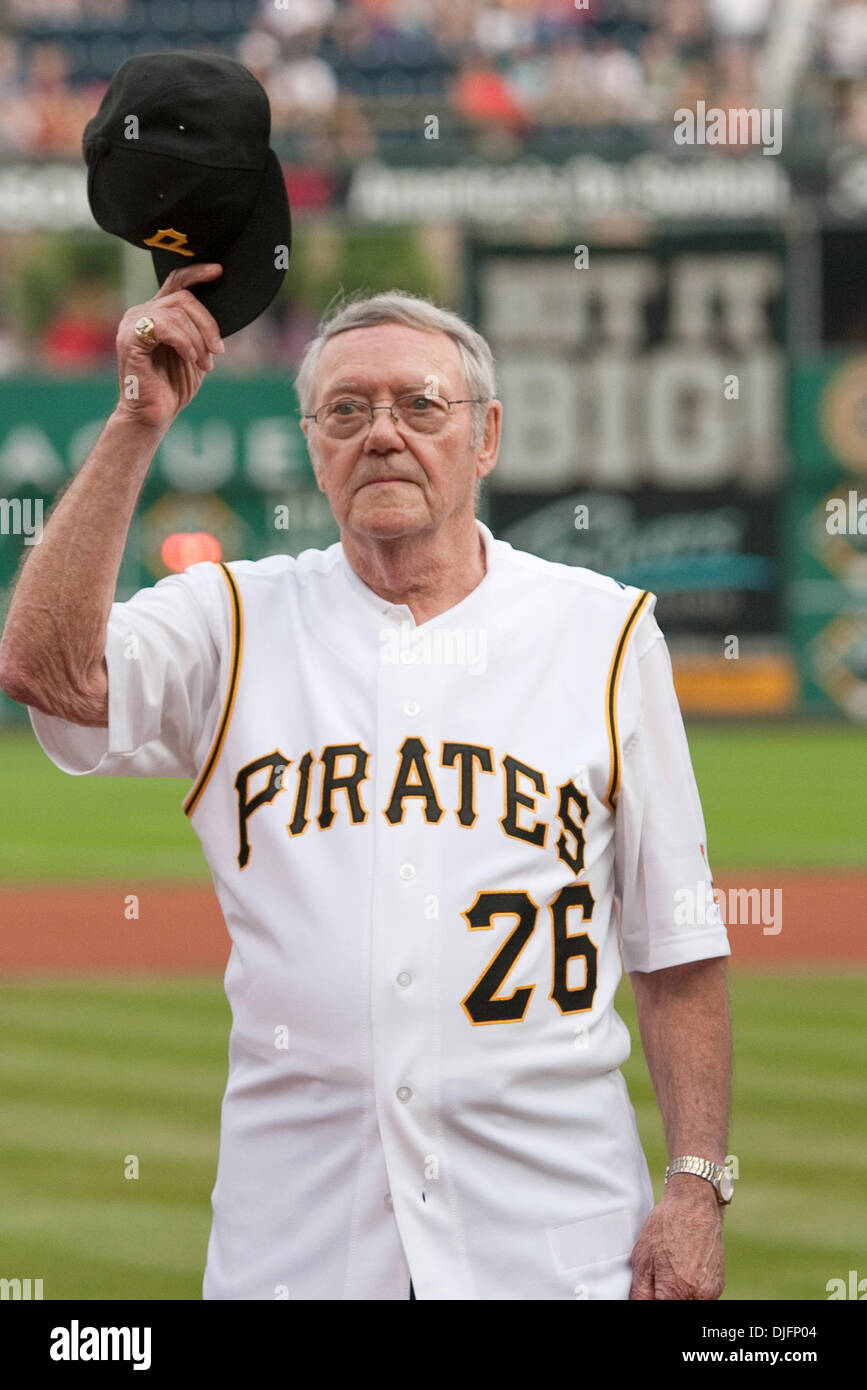 1960 world series hi-res stock photography and images - Alamy