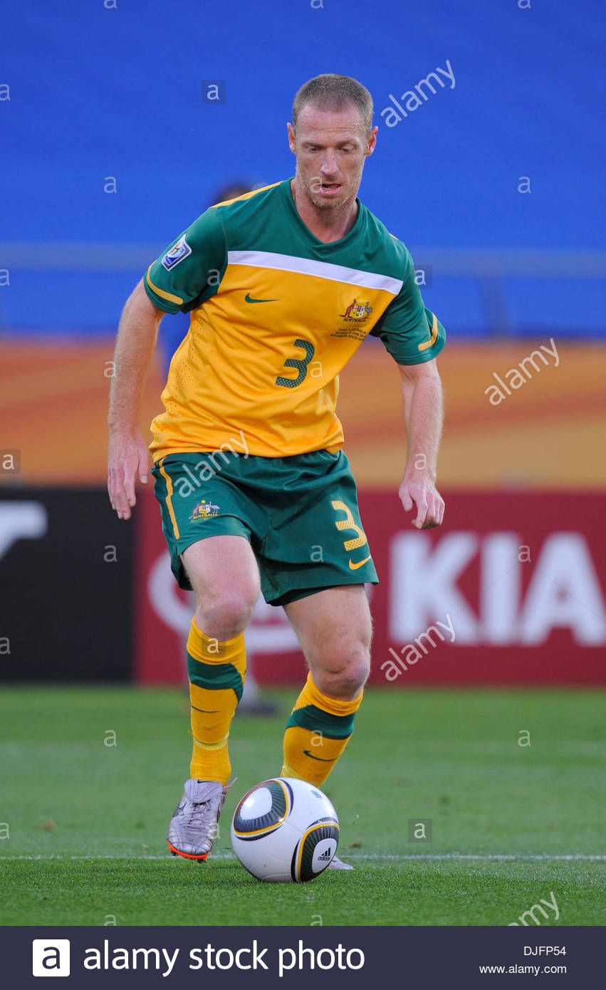 Craig Moore Stock Photos & Craig Moore Stock Images - Alamy