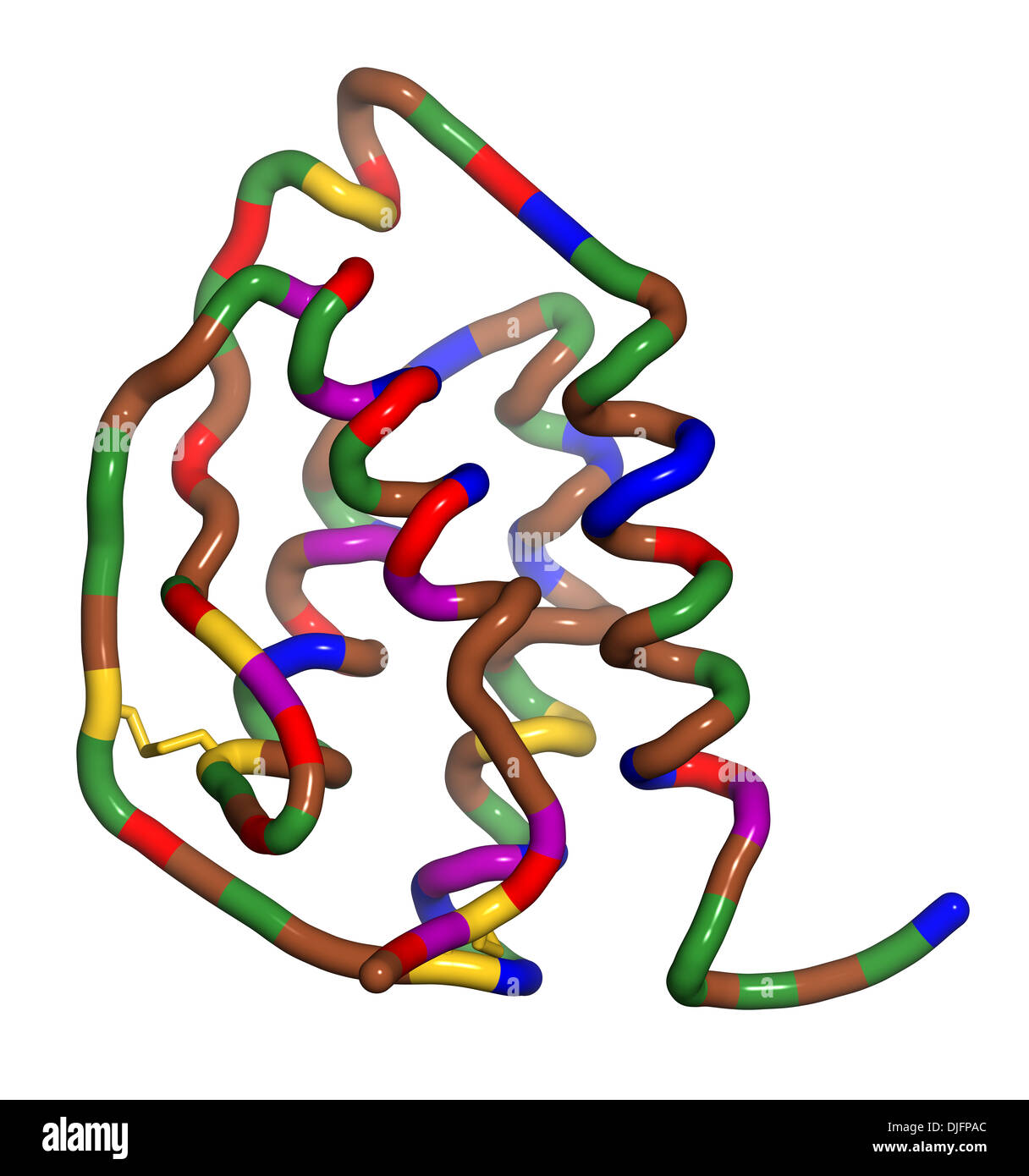 Granulocyte-macrophage colony-stimulating factor (GM-CSF, molgramostim ...