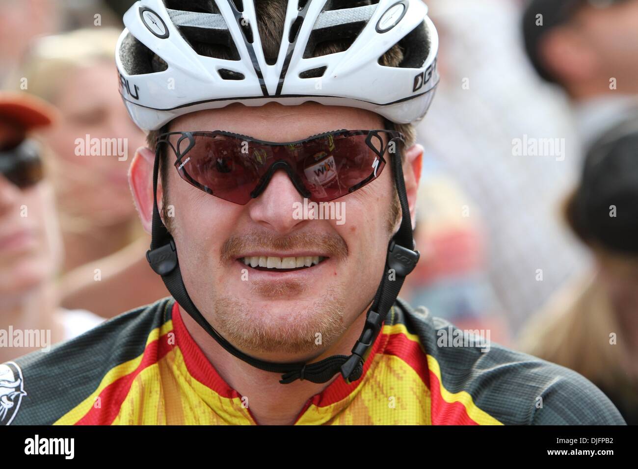 Floyd Landis High Resolution Stock Photography and Images - Alamy
