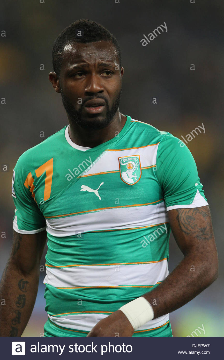 Siaka Stock Photos & Siaka Stock Images - Alamy