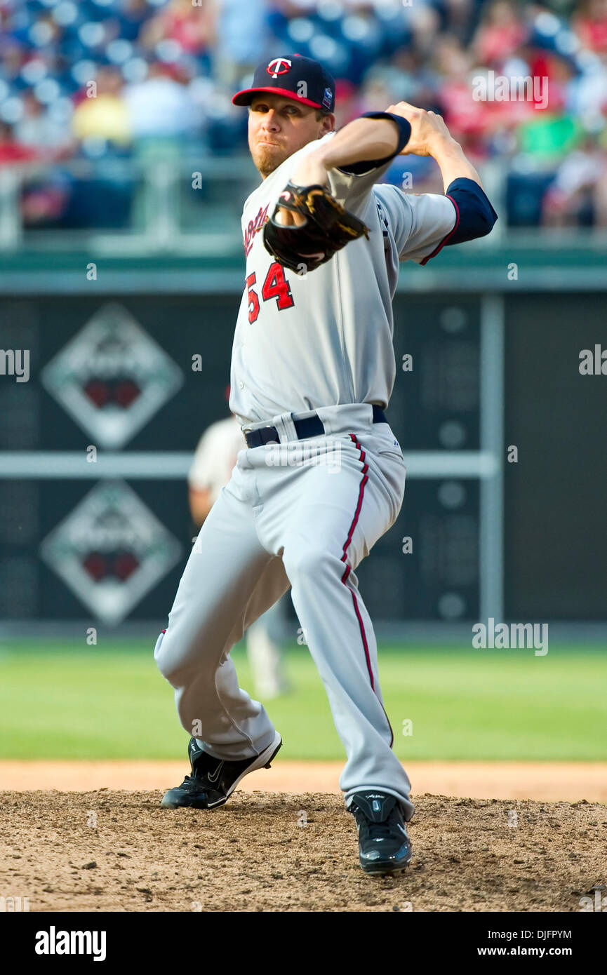 Matt Guerrier High Resolution Stock Photography and Images - Alamy