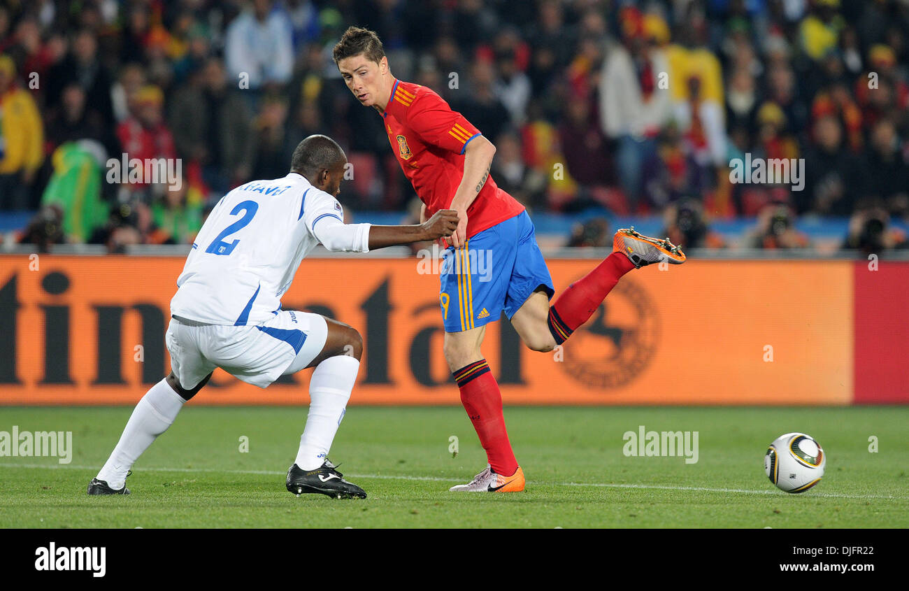 Heel kick hi-res stock photography and images - Alamy