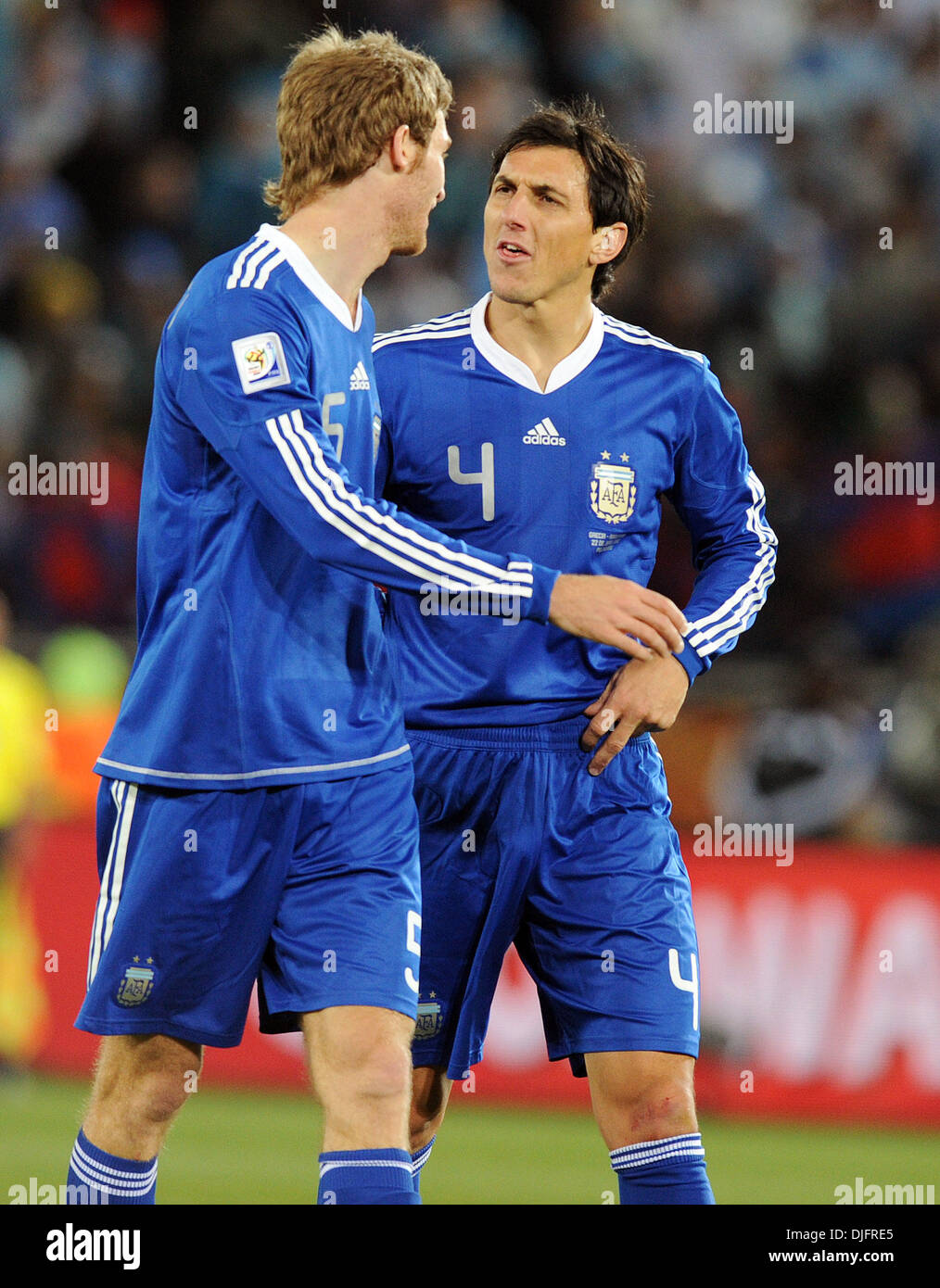 Mario bolatti hi-res stock photography and images - Alamy