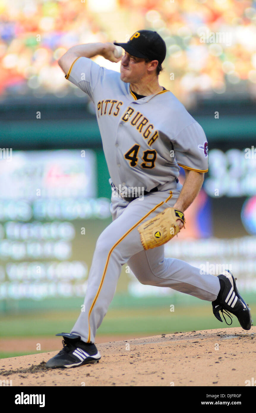 Ross ohlendorf hi-res stock photography and images - Alamy