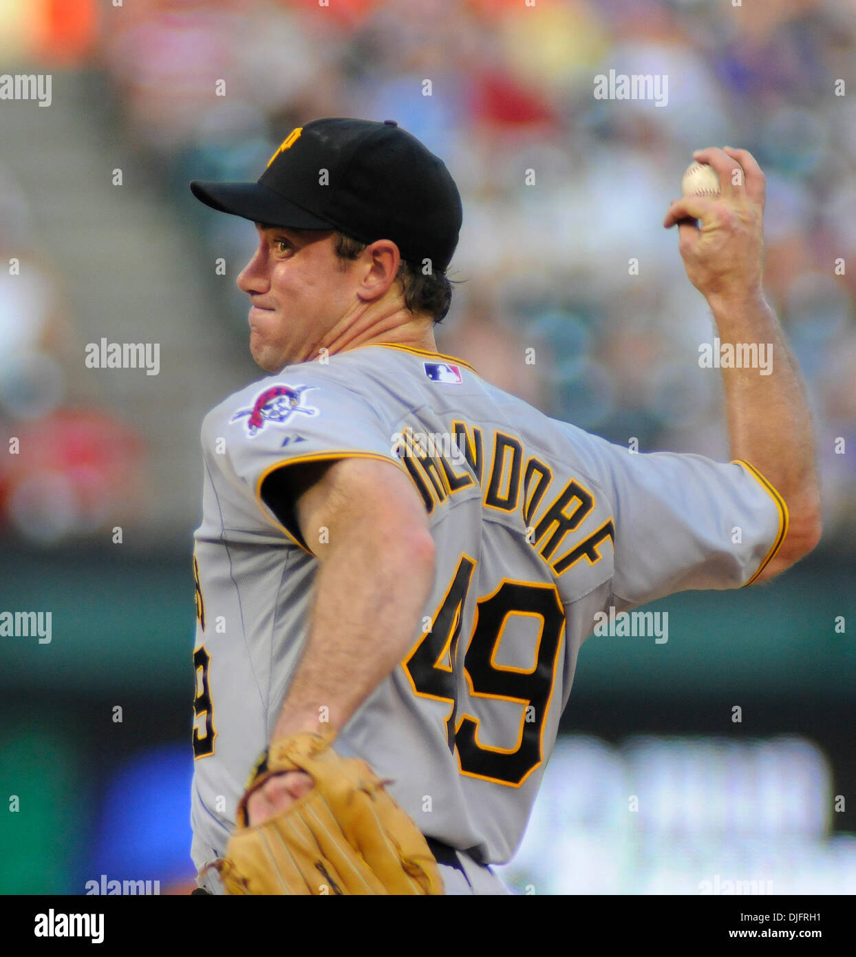 Ross ohlendorf hi-res stock photography and images - Alamy