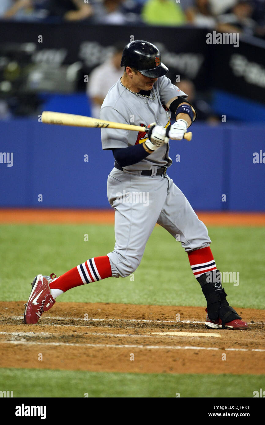 Brendan ryan hi-res stock photography and images - Alamy