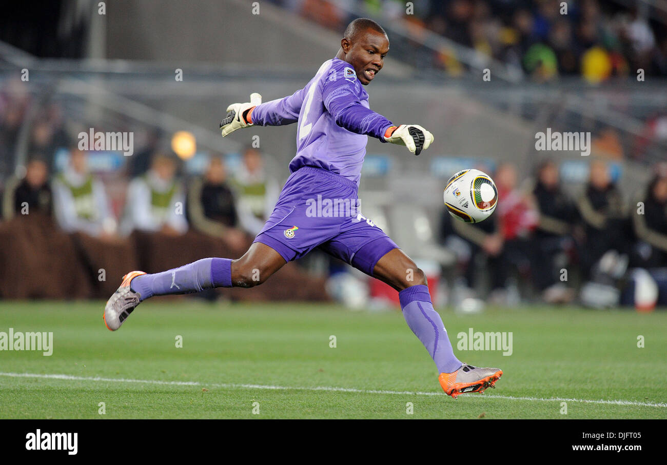 Richard kingson hi-res stock photography and images - Alamy