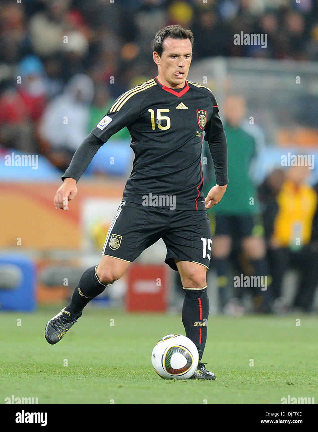 Piotr trochowski hi-res stock photography and images - Alamy