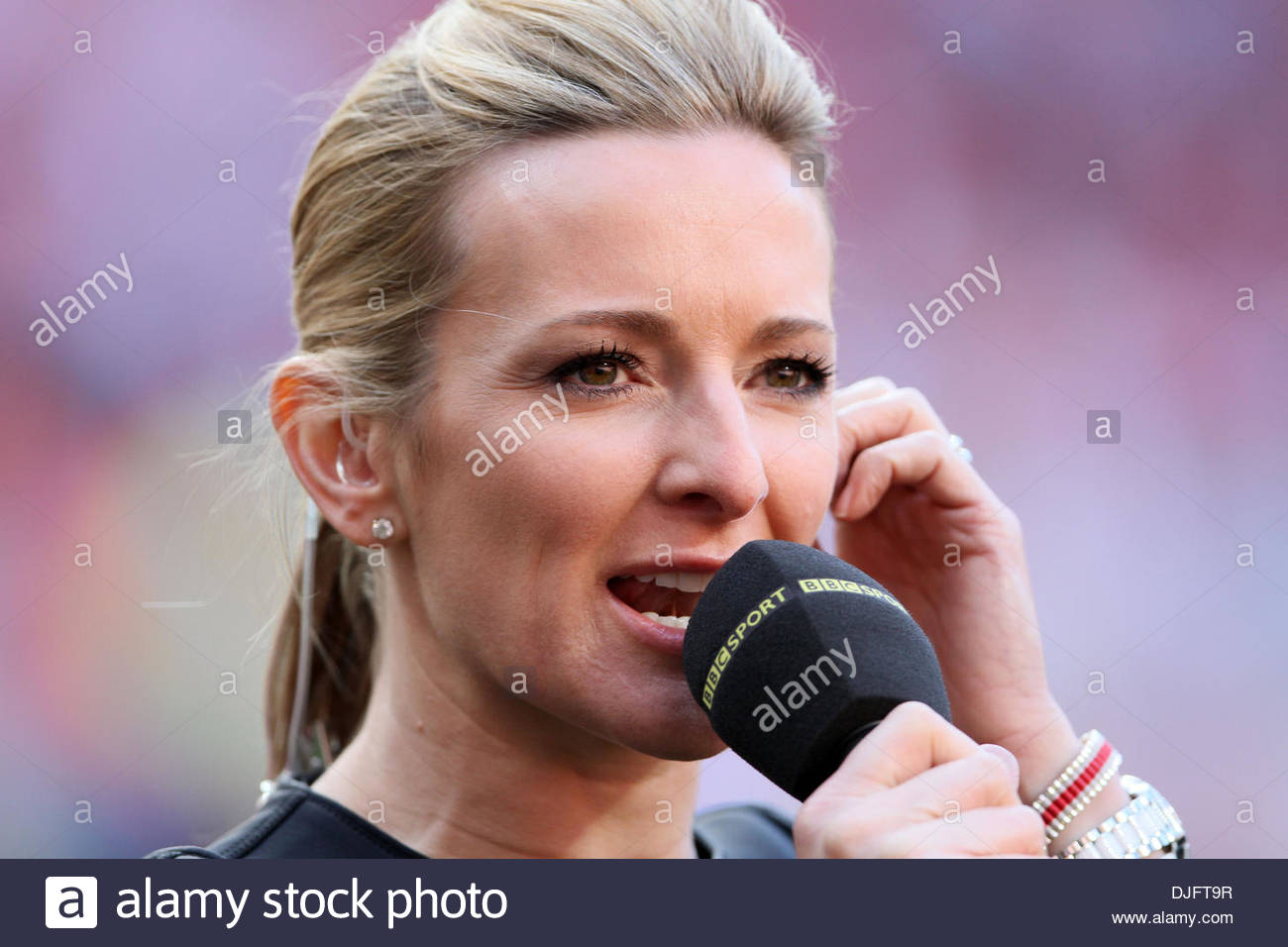 Yorath Stock Photos & Yorath Stock Images - Alamy