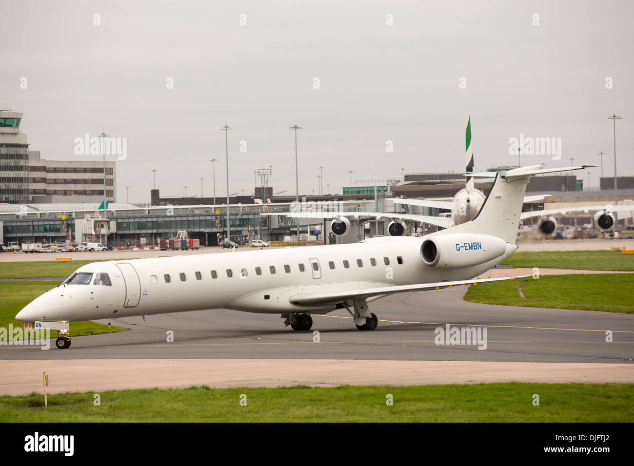 Private jet tail hi-res stock photography and images - Alamy