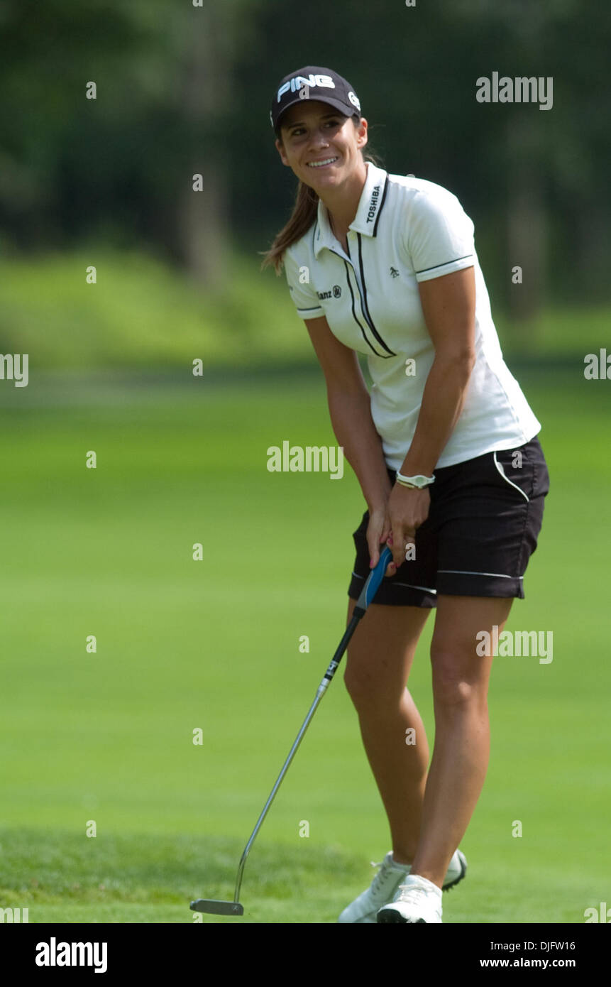 Azahara munoz hi-res stock photography and images - Alamy