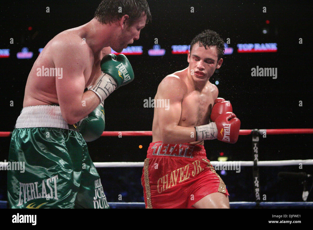 John duddy hi-res stock photography and images - Alamy