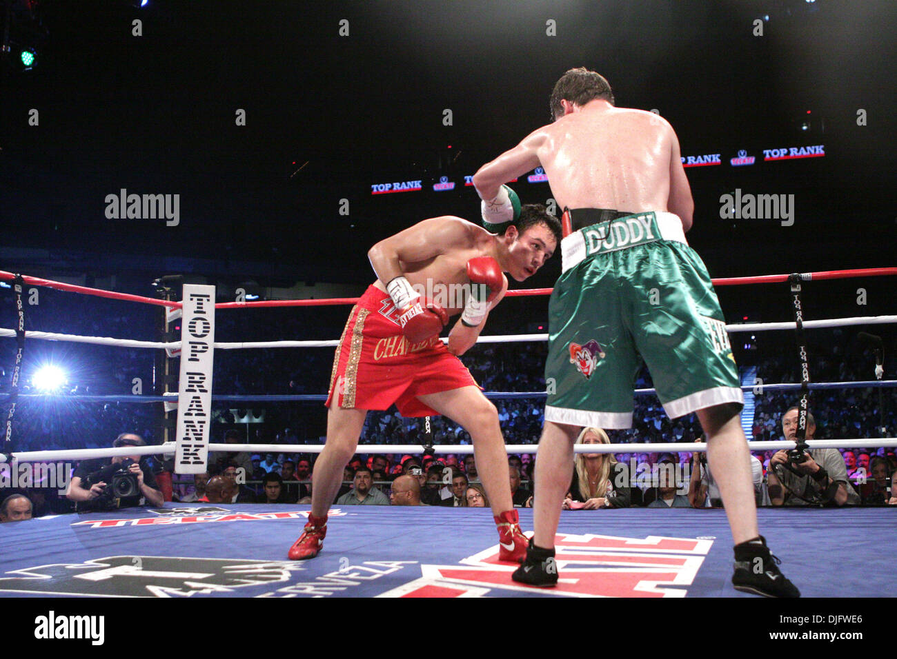 John duddy hi-res stock photography and images - Alamy